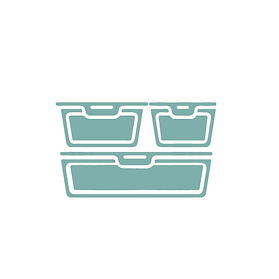 Easy Pack | Ashtel Studios